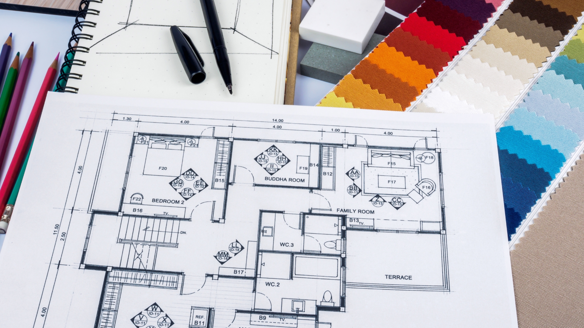 Home Additions in Modesto, California: Creating Spaces You Love