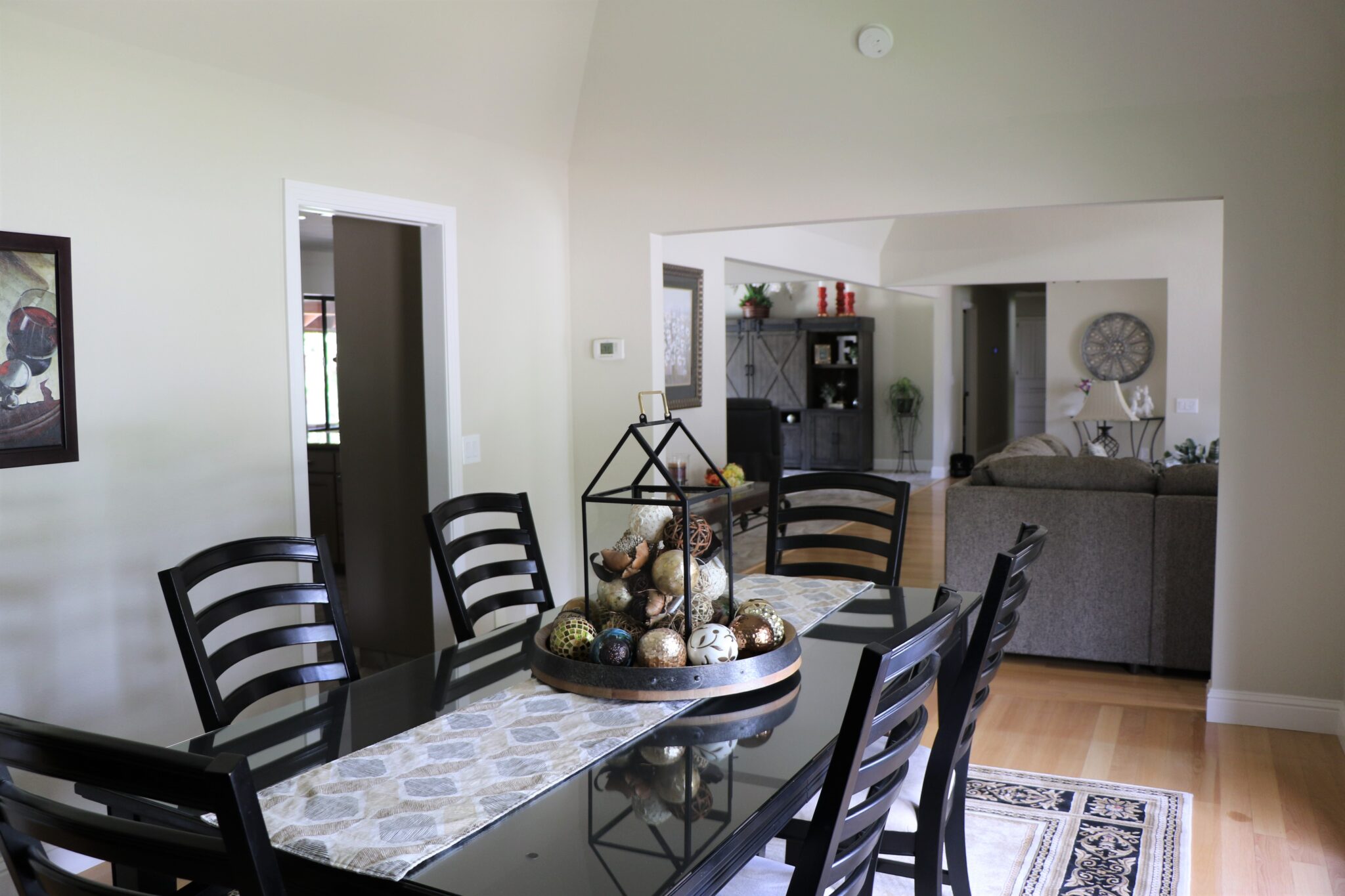 Innovative Interior Design in Modesto, California: Transforming Homes ...